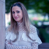 Faculty | American University in Dubai (AUD)