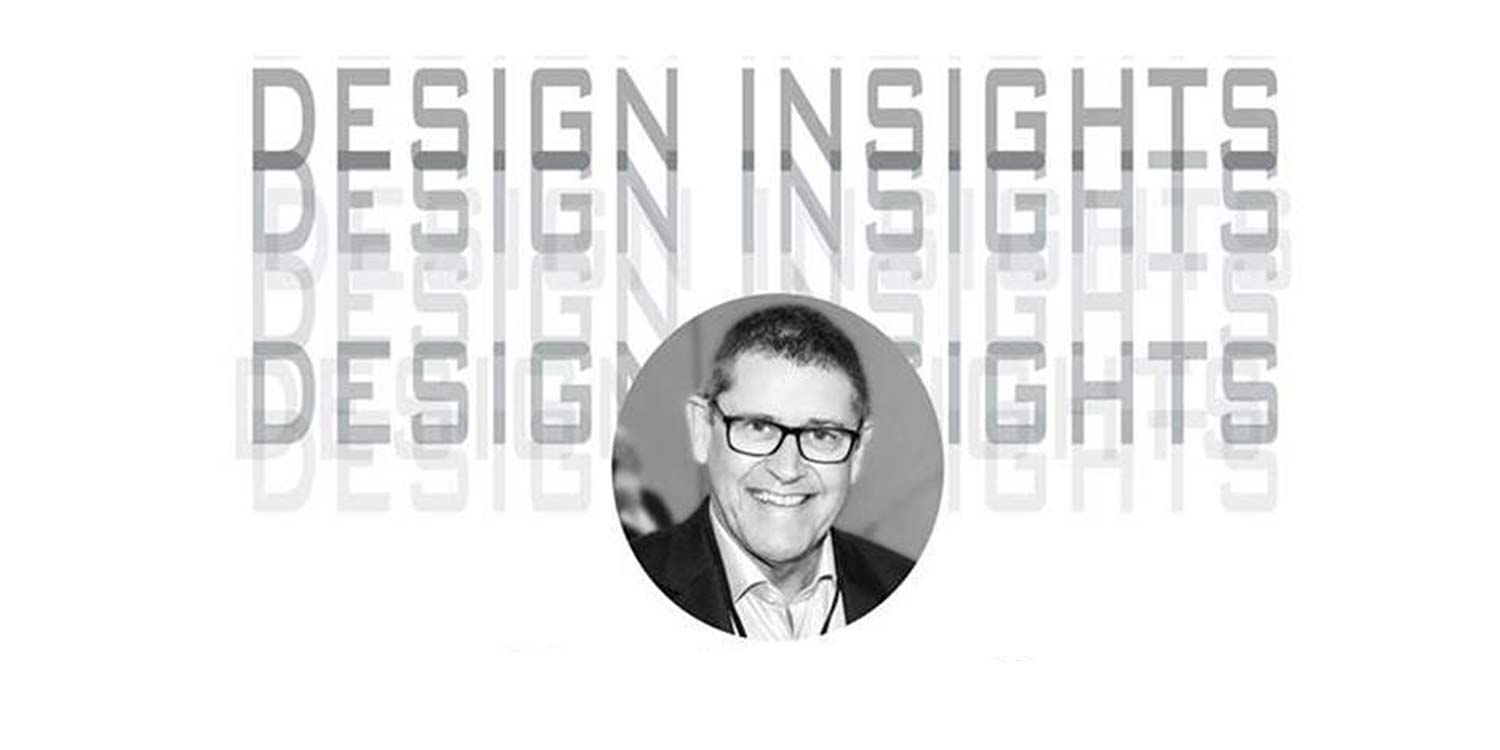 AUDesign_lab: Design with Impact | American University in Dubai (AUD)