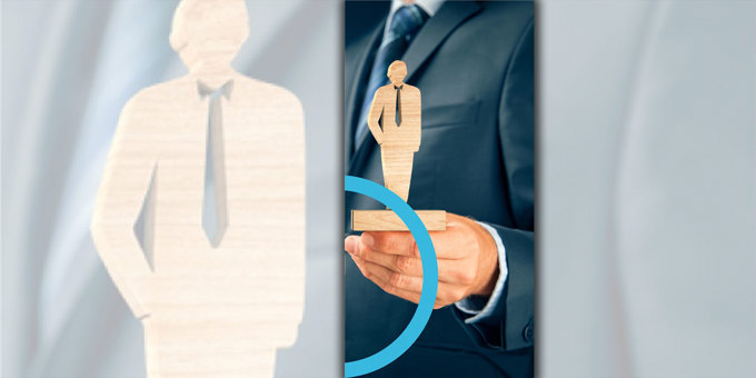 Events | American University in Dubai (AUD)