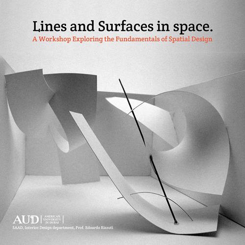 Events | American University in Dubai (AUD)