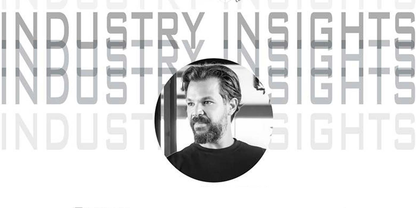 Exploring The Depths | American University in Dubai (AUD)