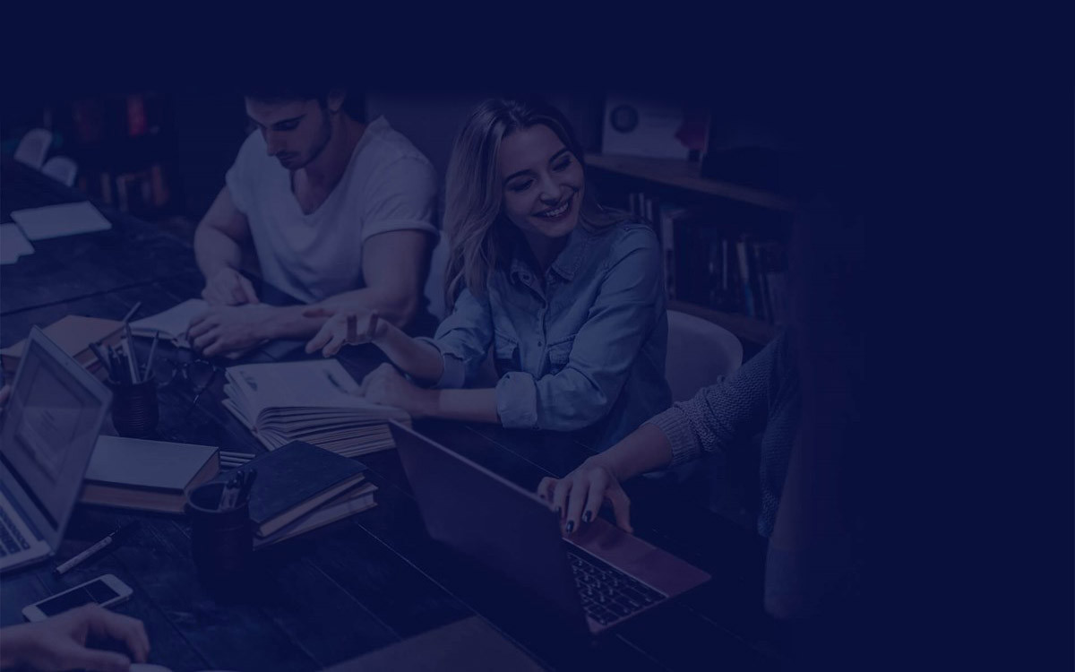 American University in Dubai (AUD) - Get Life Ready