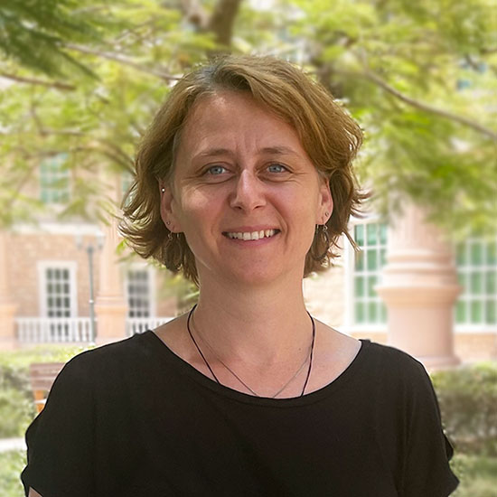 Suzanne Kranz's Instagram, Twitter & Facebook on IDCrawl