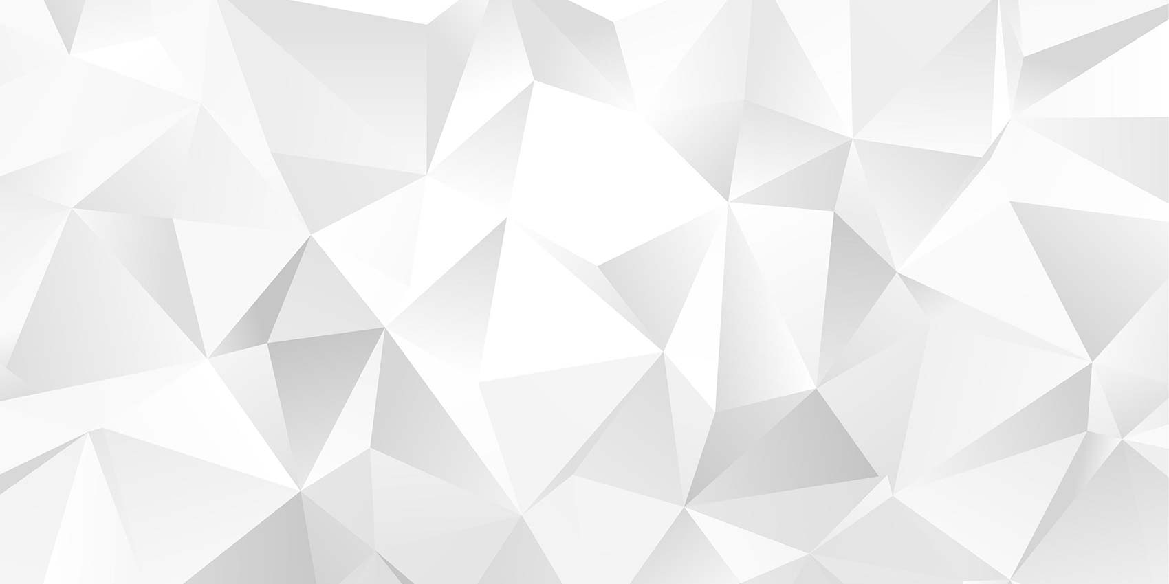 Spillover Analysis Across FinTech, ESG, and Renewable Energy Indices ...