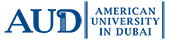 American University in Dubai (AUD) - Get Life Ready